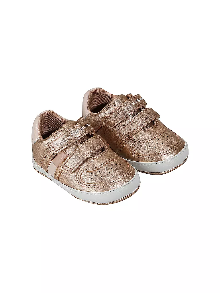 Tommy hilfiger toddler shoes store